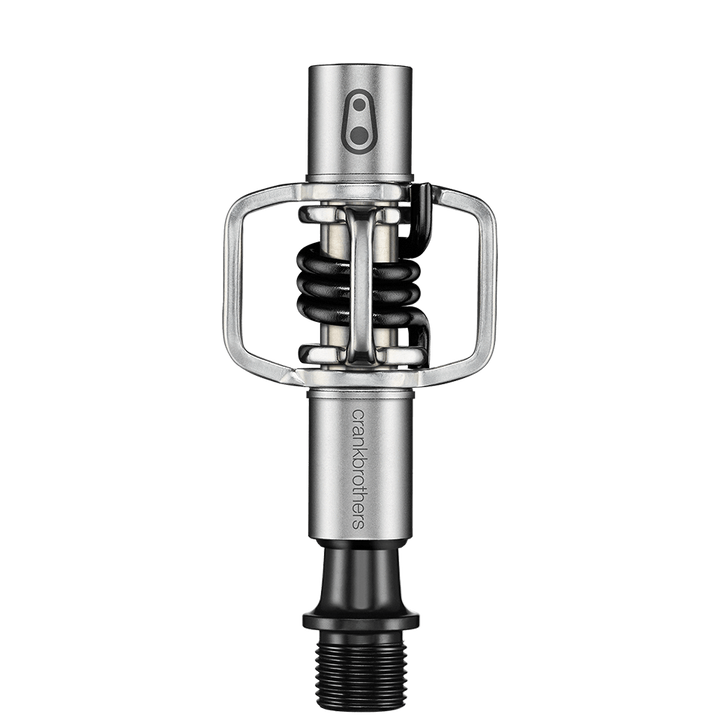 Crank brothers egg beater cleats store